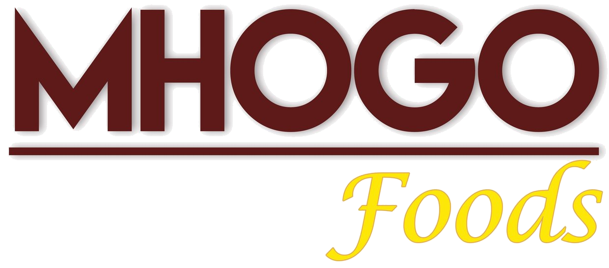 10 marques agro-alimentaires 100% africaines à succès - Parlons talent ...