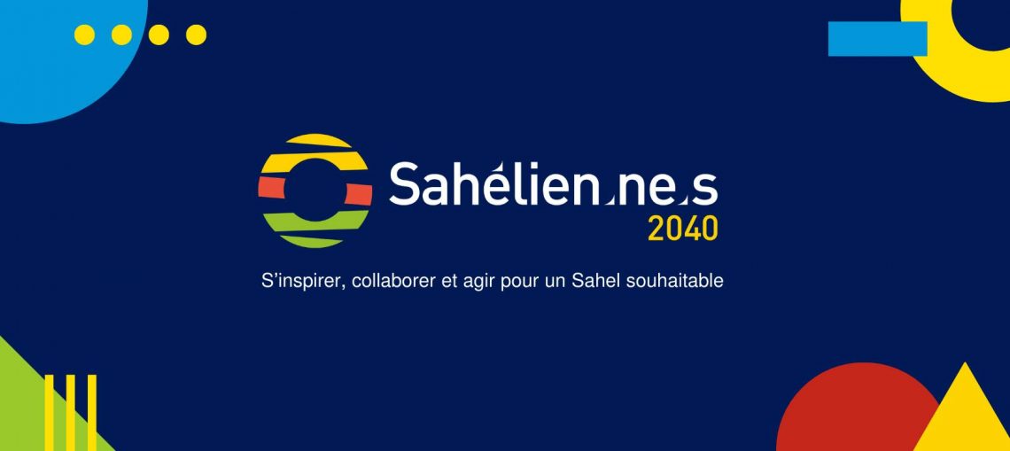 "Sahelien.ne.s 2040": le programme du Campus AFD qui rassemble 25 ...